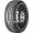 Avon ZV7 225/40 R18 92Y