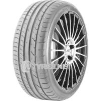 Maxxis Victra Sport Zero One 195/40 ZR17 81W