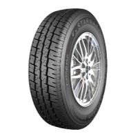 Starmaxx PROVAN ST850 + 195/75 R16 107/105R