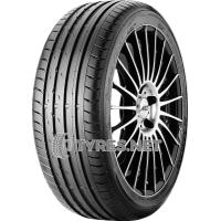 Nankang Sportnex AS-2+ 235/55 ZR17 103W