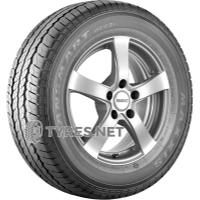 Maxxis Vansmart MCV3+ 235/65 R16 115/113T