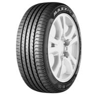 Maxxis Victra M-36+ RFT 245/45 ZR18 96W