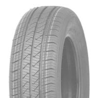 Security AW414 195/70 R14 96N
