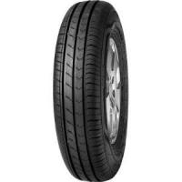 Fortuna Eco Plus HP 145/80 R13 75T