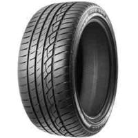 Rovelo RPX 988 255/35 ZR19 96Y