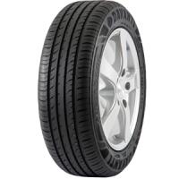 Davanti DX390 175/65 R14 82H