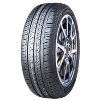 Comforser Sports K4 165/65 R15 81H