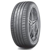 Marshal Matrac MU12 225/45 ZR18 95Y