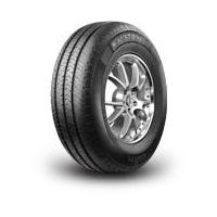 Austone ASR-71 215/65 R16 109/107R