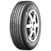 Lassa Greenways 155/70 R13 75T