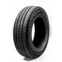 Sailun Commercio VX1 205/75 R14 109/107R
