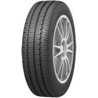 Infinity Ecovantage 215/75 R16 116/114R