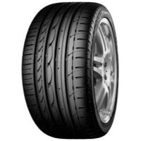 Yokohama Advan Sport (V103S) ZPS 245/40 R18 93Y