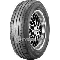 Cst Marquis - MR61 195/55 R15 85V
