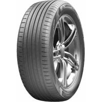 Greentrac Quest-X 245/40 ZR19 98Y