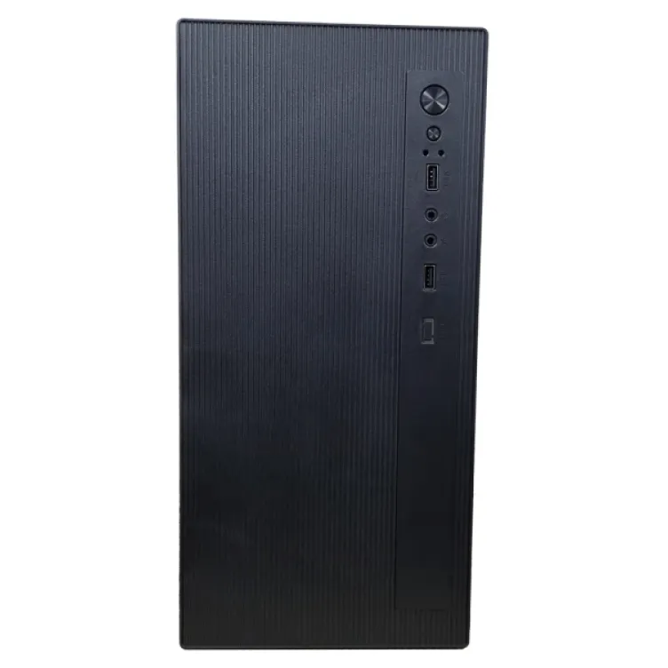 Kućište ZEUS CA03 500W