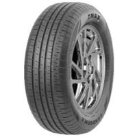 Zmax Landgema 195/55 R16 91V