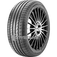 Goodride Sport SA-37 245/50 R20 102W