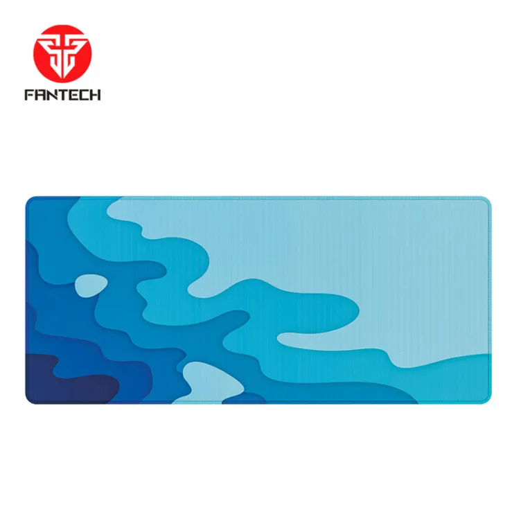 Podloga za mis Fantech MP905 Vibe Seaside Wave