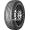 Maxxis Premitra 5 215/50 ZR18 92W