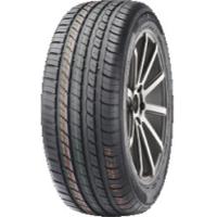 Royal Black Explorer 225/35 ZR19 88W