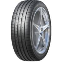Tourador X Speed TU1 225/55 R18 98V
