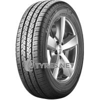 Viking TransTech II 205/65 R15 102/100T
