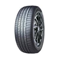 Comforser CF710 255/45 ZR17 102W