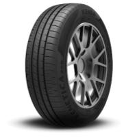 Kenda KR203 205/55 R16 91H