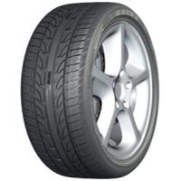 Haida HD921 245/45 ZR20 103W