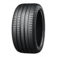 Yokohama Advan Sport (V107E) 275/40 R20 106W