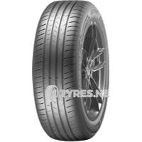 Vredestein Ultrac 215/60 R16 95V