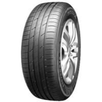 Roadx RXMotion H12 185/55 R14 80V