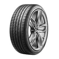 Radar Dimax R8+ 285/30 R20 99Y