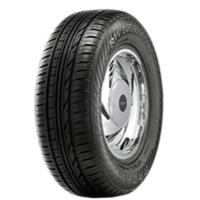 Radar Rivera PRO2 155/65 R13 73T