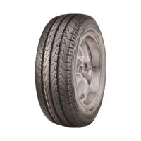 Comforser CF350 165 R14 96/95S