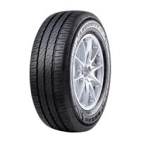 Radar Argonite RV-4 195/65 R16 104/102T