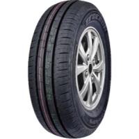 Tracmax X Privilo RF19 195/75 R16 107/105S