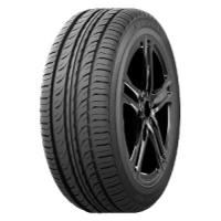 Arivo Premio ARZ-1 225/60 R16 98V
