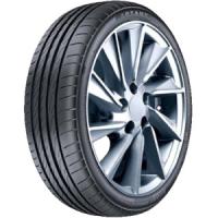 Aptany RA302 RFT 225/45 ZR17 91W