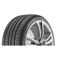Fortune FSR-701 255/35 R20 97Y