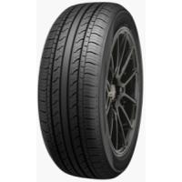 Rovelo RHP 780 P 185/65 R15 88H