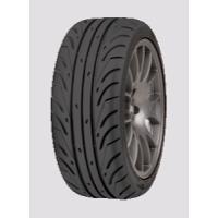 Accelera 651 Sport 235/35 R19 91W