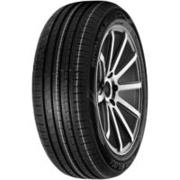 Royal Black Royal Mile 215/55 ZR16 97W