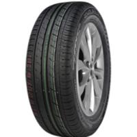 Royal Black Performance 235/45 R17 97W