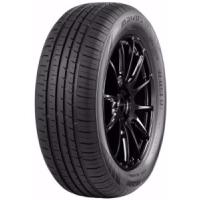 Arivo Premio Arzero 195/65 R15 91V