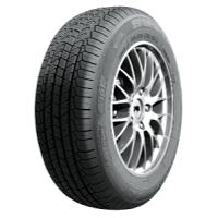 Taurus SUV 701 235/55 R18 100V