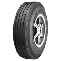 Nankang Super Steel Radial 6.50 R16 108/107N