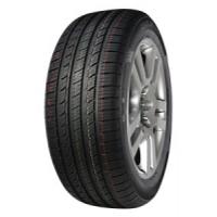 Royal Black Sport 215/60 R17 96H