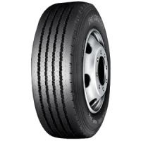 Bridgestone V-Steel Rib 294 215/75 R16 116/114N